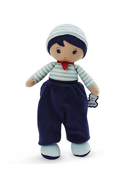 Best Boy Dolls and Dolls for Boys – Best Dolls For Kids