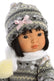 Dottie Aja, Winter Dancer - An Asian Companion Doll for Children – Best ...